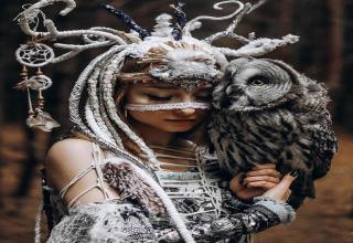 38 Cool Pics and Funny Memes to Chill With - Funny Gallery | eBaum's World