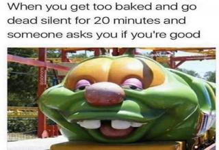 30 Wicked Pics For a Good Time - Wow Gallery | eBaum's World