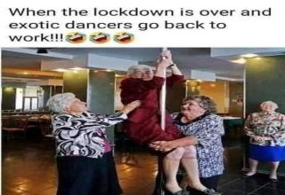 38 Slightly Inappropriate Pics and Memes - Funny Gallery | eBaum's World