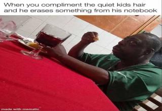 38 Slightly Inappropriate Pics and Memes - Funny Gallery | eBaum's World