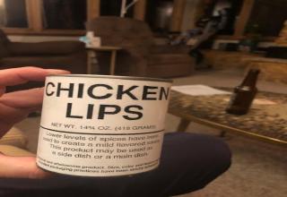 21 Odd Looking Things With Simple Explanations - Funny Gallery | eBaum ...