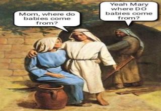 32 Cool Pics and Memes to Amuse and Delight - Funny Gallery | eBaum's World