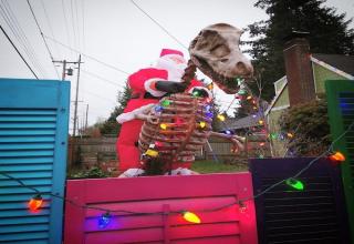 40 Twisted Pics for a Fun Time | eBaum's World