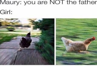 40 Twisted Pics for a Fun Time | eBaum's World