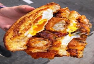 40 Twisted Pics for a Fun Time | eBaum's World