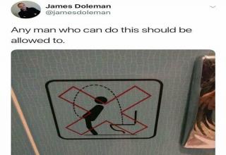 32 People Who Took Things Too Literally - Funny Gallery | eBaum's World