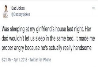 34 Funny Posts That Took Unexpected Turns - Funny Gallery | eBaum's World