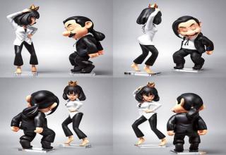 32 Things That are Just Plain Awesome - Funny Gallery | eBaum's World