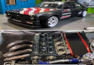 32 Things That are Just Plain Awesome - Funny Gallery | eBaum's World