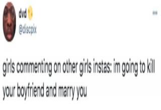 32 Funny Memes, Tweets, and Everything in Between - Funny Gallery ...