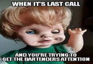 32 Cool Pics and Memes to Chill With - Funny Gallery | eBaum's World