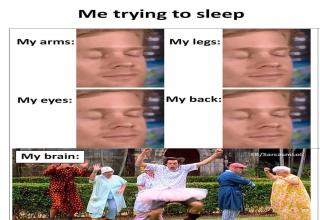 32 Cool Pics and Memes to Chill With - Funny Gallery | eBaum's World