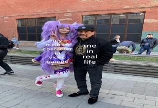 30 Flavors of Funny to Feast On - Funny Gallery | eBaum's World