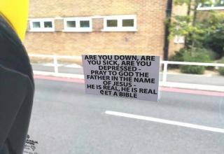 28 "Cures" For All of Life's Problems - Funny Gallery | eBaum's World