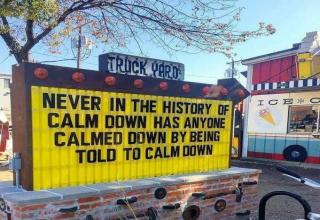 28 "Cures" For All of Life's Problems - Funny Gallery | eBaum's World