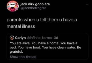 28 "Cures" For All of Life's Problems - Funny Gallery | eBaum's World