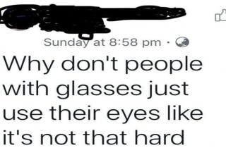 28 "Cures" For All of Life's Problems - Funny Gallery | eBaum's World