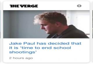 28 "Cures" For All of Life's Problems - Funny Gallery | eBaum's World