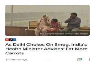 28 "Cures" For All of Life's Problems - Funny Gallery | eBaum's World