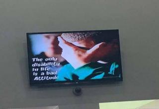 28 "Cures" For All of Life's Problems - Funny Gallery | eBaum's World