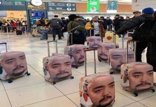 Wild Pics and Memes to Blow Your Lid (34 Images) - Facepalm Gallery ...