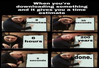 42 Honest Pics That Speak the Truth - Funny Gallery | eBaum's World