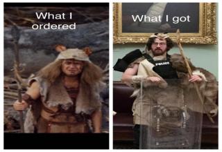 30 Cool Pics and Memes to Improve Your Mood - Funny Gallery | eBaum's World