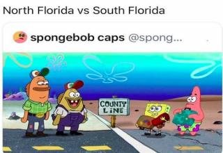 32 Sadly True Florida Memes No One Can Deny - Funny Gallery | eBaum's World