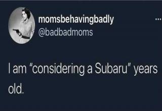 33 Fun Facts about Your 30s That Are Fun for No One - Funny Gallery ...