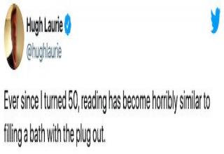 33 Fun Facts about Your 30s That Are Fun for No One - Funny Gallery ...