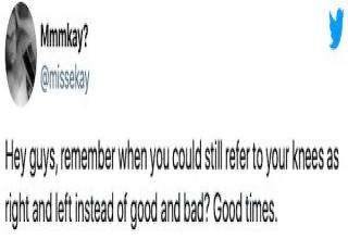 33 Fun Facts about Your 30s That Are Fun for No One - Funny Gallery ...