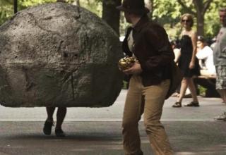 40 Fun Pics to Spend Some Time With - Funny Gallery | eBaum's World