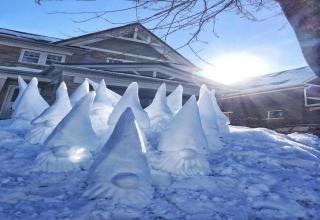 40 Fun Pics to Spend Some Time With - Funny Gallery | eBaum's World