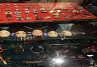 35 Things That Are One Big NOPE - Wtf Gallery | eBaum's World