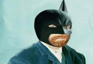 31 Funny Pics and Memes to Slay Boredom - Funny Gallery | eBaum's World