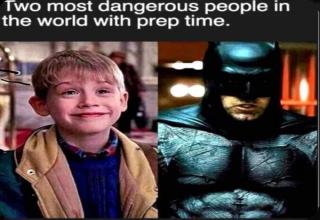 15 Funny Pics and 20 Funny Memes That Speak The Truth about Society ...