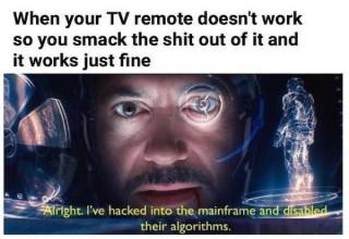 15 Funny Pics and 20 Funny Memes That Speak The Truth about Society ...