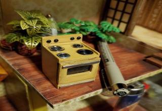 38 Cool and Creative Things People Made - Ftw Gallery | eBaum's World