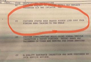 20 Jokes with a High Degree of Accuracy - Funny Gallery | eBaum's World