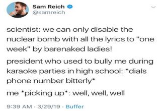 20 Jokes with a High Degree of Accuracy - Funny Gallery | eBaum's World