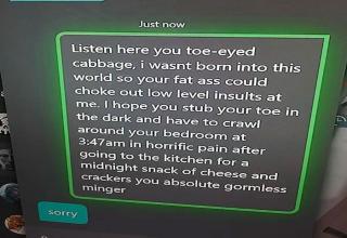 20 Jokes with a High Degree of Accuracy - Funny Gallery | eBaum's World