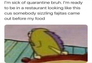 20 Jokes with a High Degree of Accuracy - Funny Gallery | eBaum's World