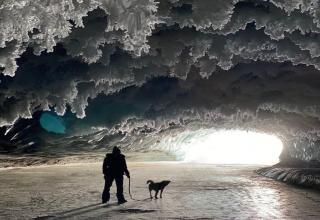 45 Fascinating and Odd Things from Our Amazing Planet - Ftw Gallery ...