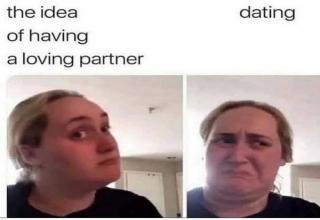 32 Dating Memes That Hit the Mark - Funny Gallery | eBaum's World