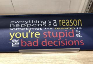 30 Hilarious Memes and Pics That Know What's Good - Funny Gallery ...