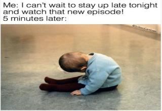 47 Memes That Are Full of Truth - Funny Gallery | eBaum's World