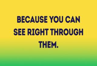 15 Riddles That Could Basically Be Dad Jokes - Funny Gallery | eBaum's ...