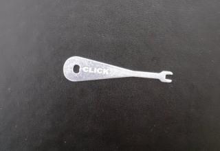 22 Funny Looking Objects with Extremely Specific Uses - Wtf Gallery ...