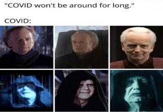 40 Cool Pics & Memes to Amuse and Delight. - Wow Gallery | eBaum's World