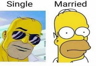 35 Memes About the Single Life - Funny Gallery | eBaum's World